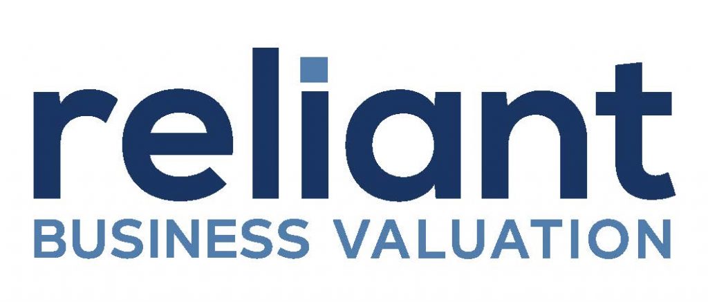 Reliant Bus Logo PDF - CTAGGL Central Texas Association of Government ...
